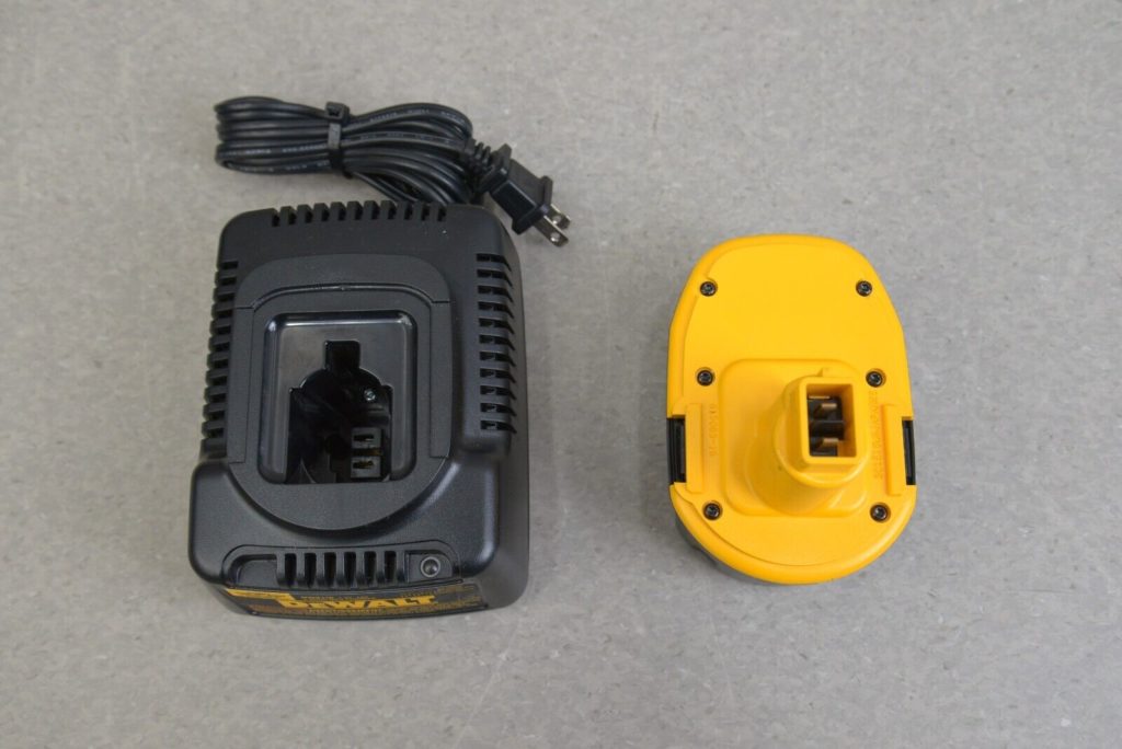 Golden Engineering XRS-3 X-Ray Source Portable Generator 14.4V W/ Battery & Case – Rhino Trade LLC