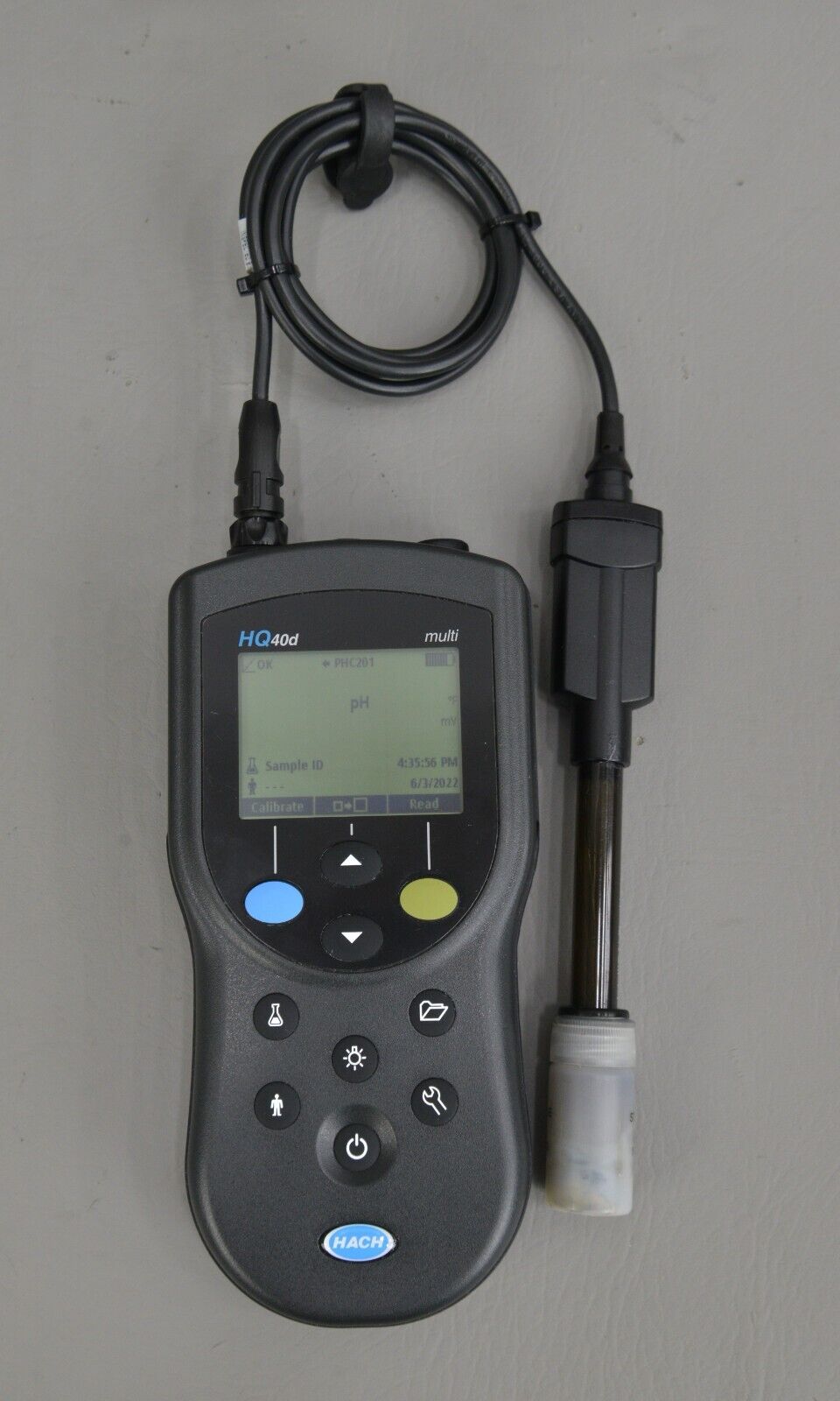 BME280 Sensor Pinout, Datasheet, Equivalent, Circuit, And, 51% OFF