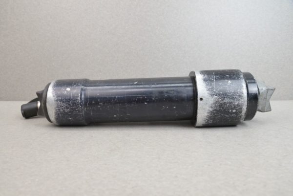 Hurst Jaws of Life T-41 Hydraulic Telescoping Ram Fire Rescue Tool ...