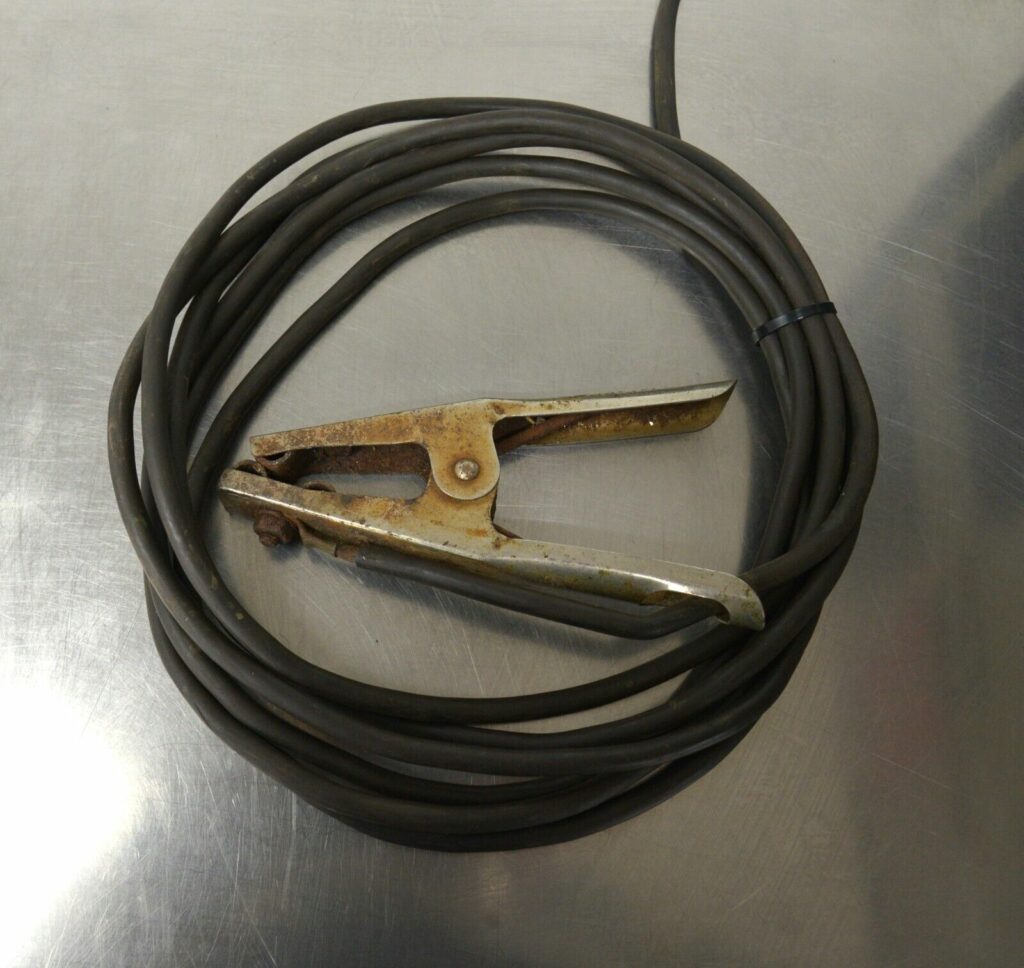 Hypertherm Powermax 1250 G3 Plasma Cutter 80 amps – Rhino Trade LLC