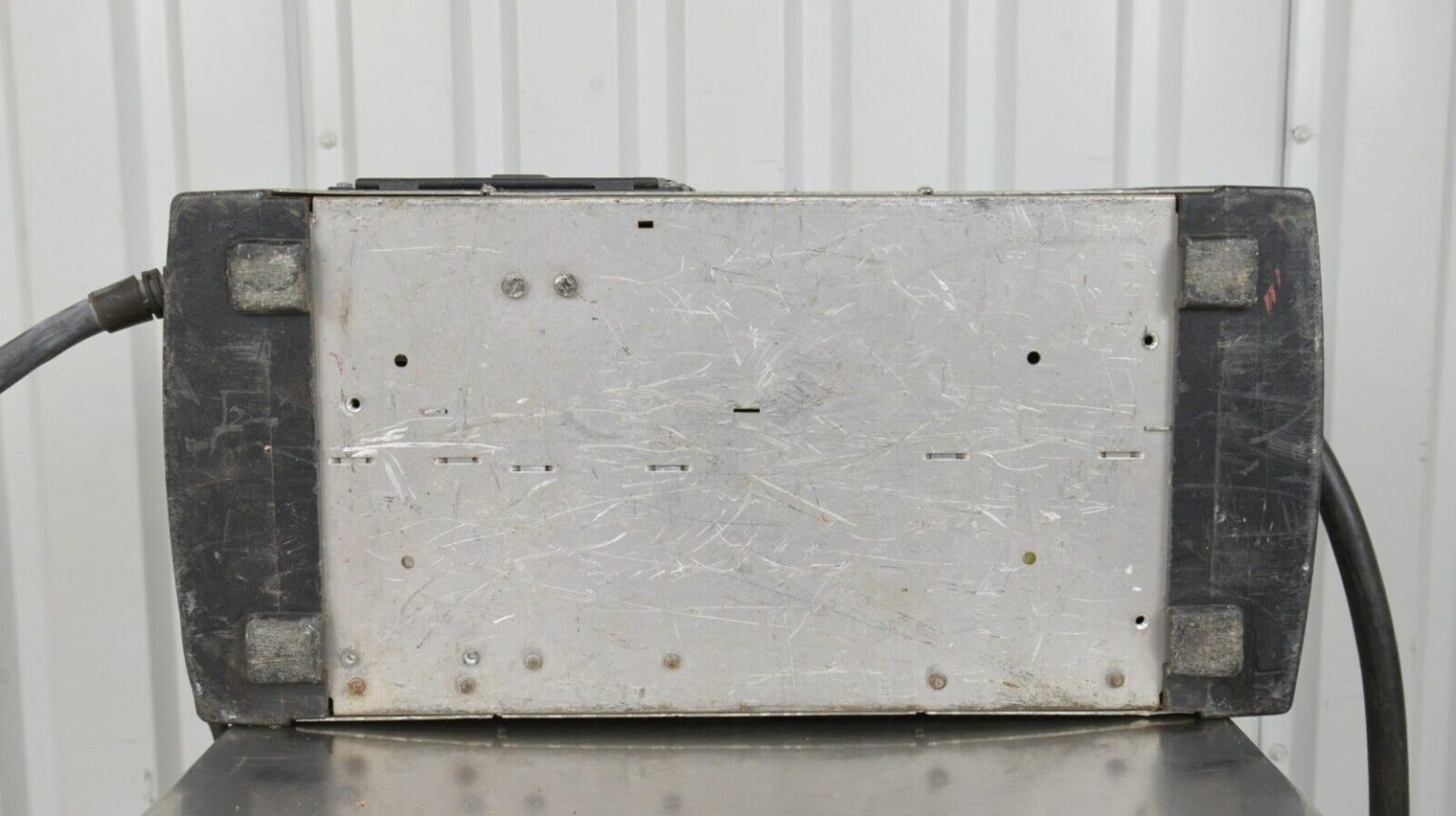 Hypertherm Powermax 1250 G3 Plasma Cutter 80 amps – Rhino Trade LLC