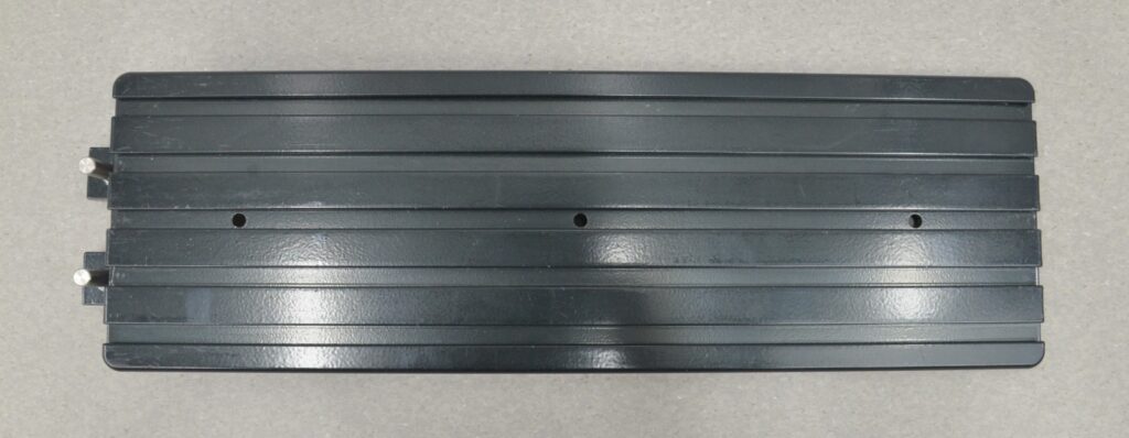 IMP Medical Universal Lateral Positioner 1092-L-Kit – Rhino Trade LLC