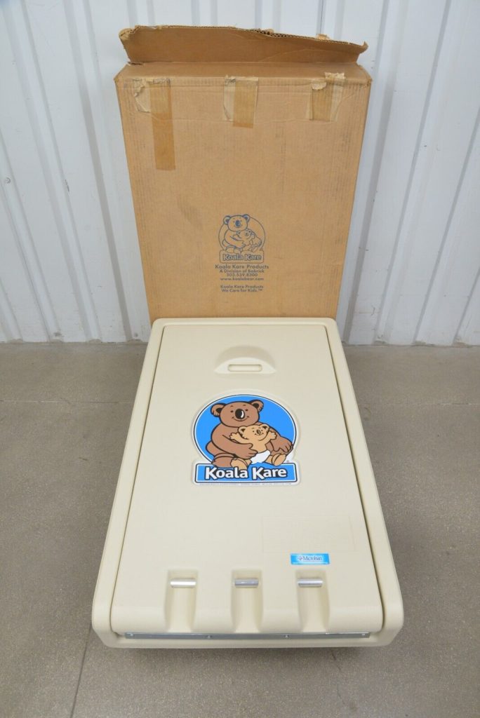 Koala Kare – Rhino Trade LLC