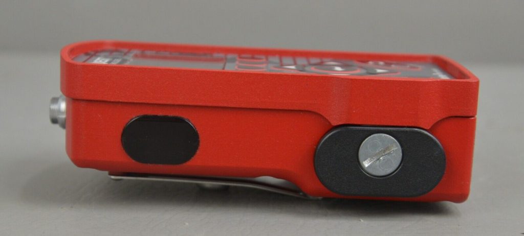 Lot of 5 Quest Technologies NoisePro DL Dosimeter w/ QC-10 Calibrator ...