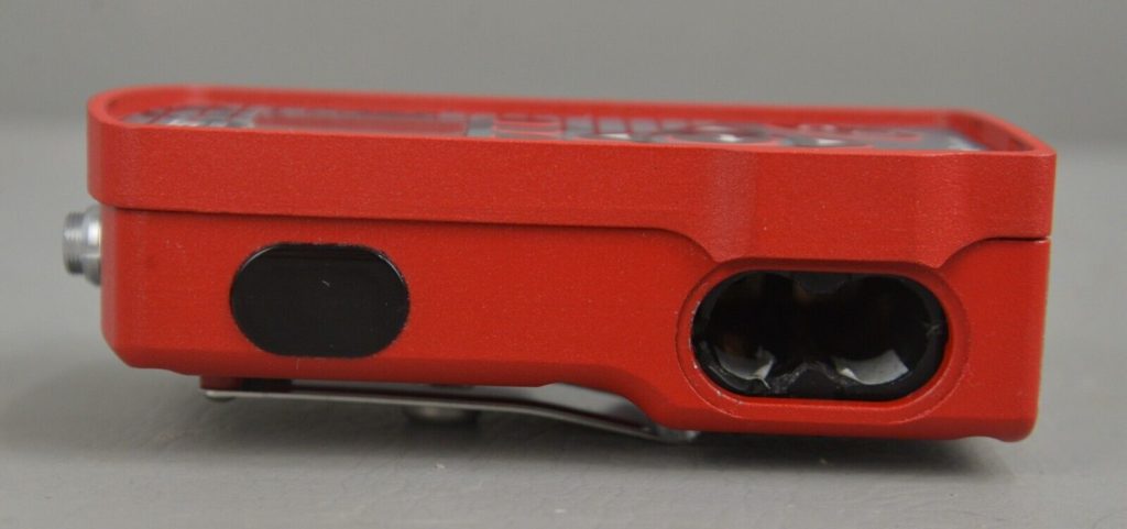 Lot of 5 Quest Technologies NoisePro DL Dosimeter w/ QC-10 Calibrator ...