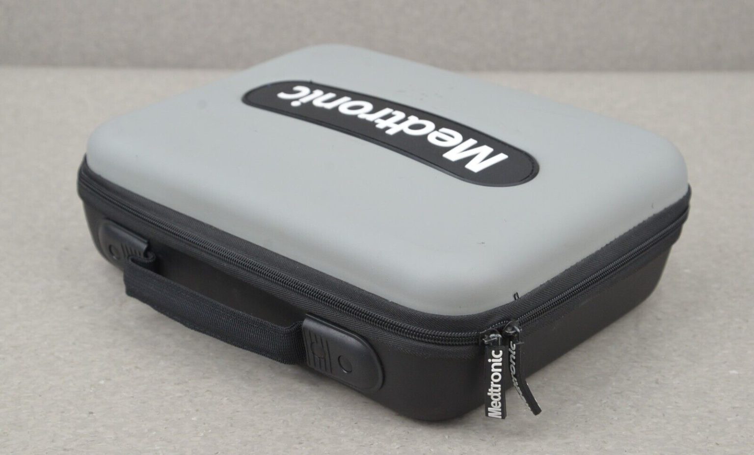 Medtronic 5392 Dual Chamber External Pacemaker – Rhino Trade LLC