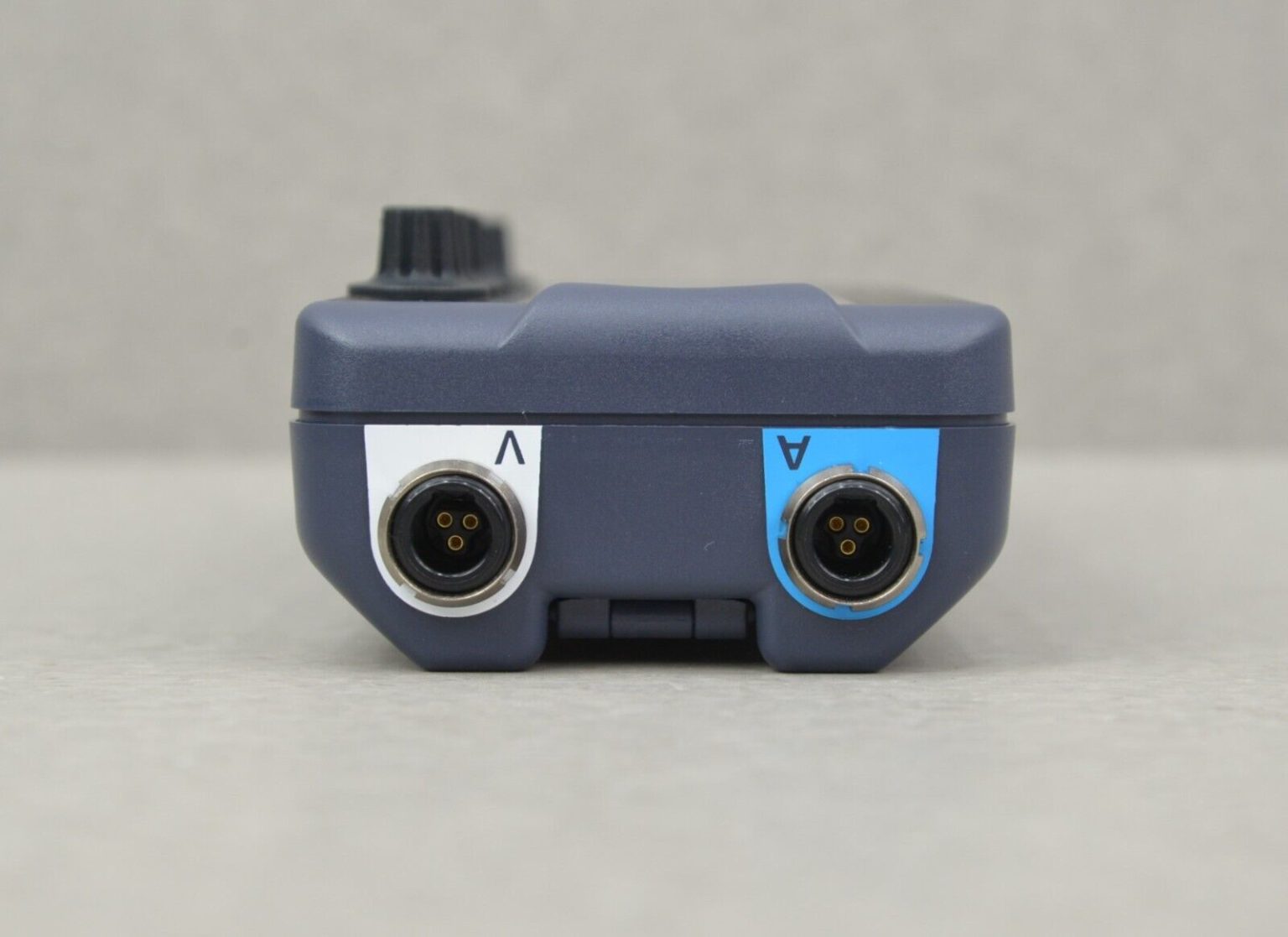 Medtronic 5392 Dual Chamber External Pacemaker – Rhino Trade LLC