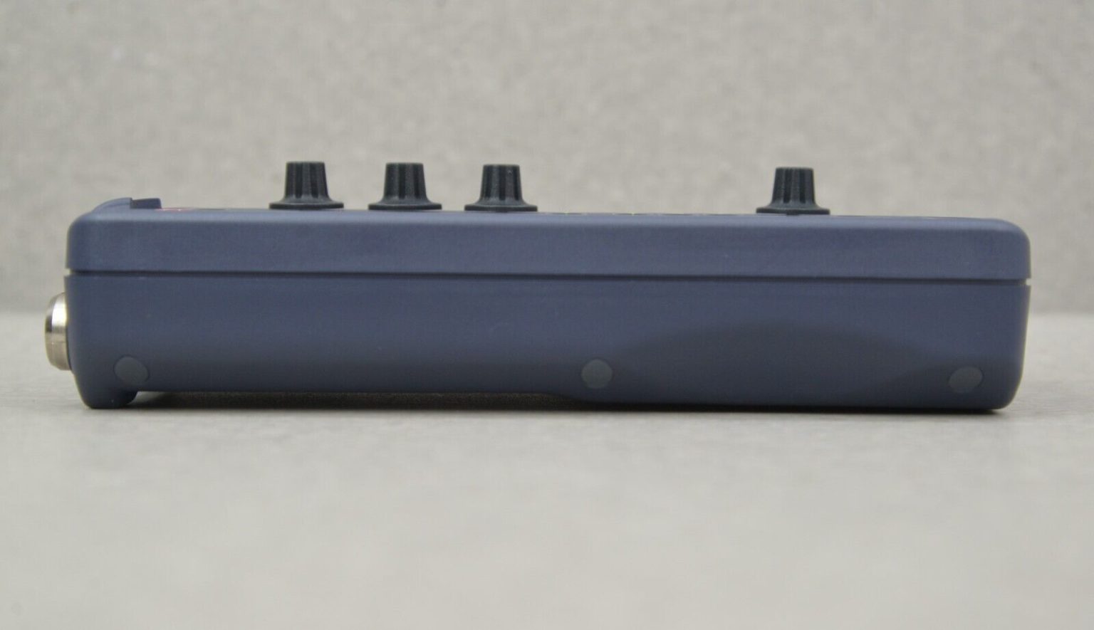 Medtronic 5392 Dual Chamber External Pacemaker – Rhino Trade LLC