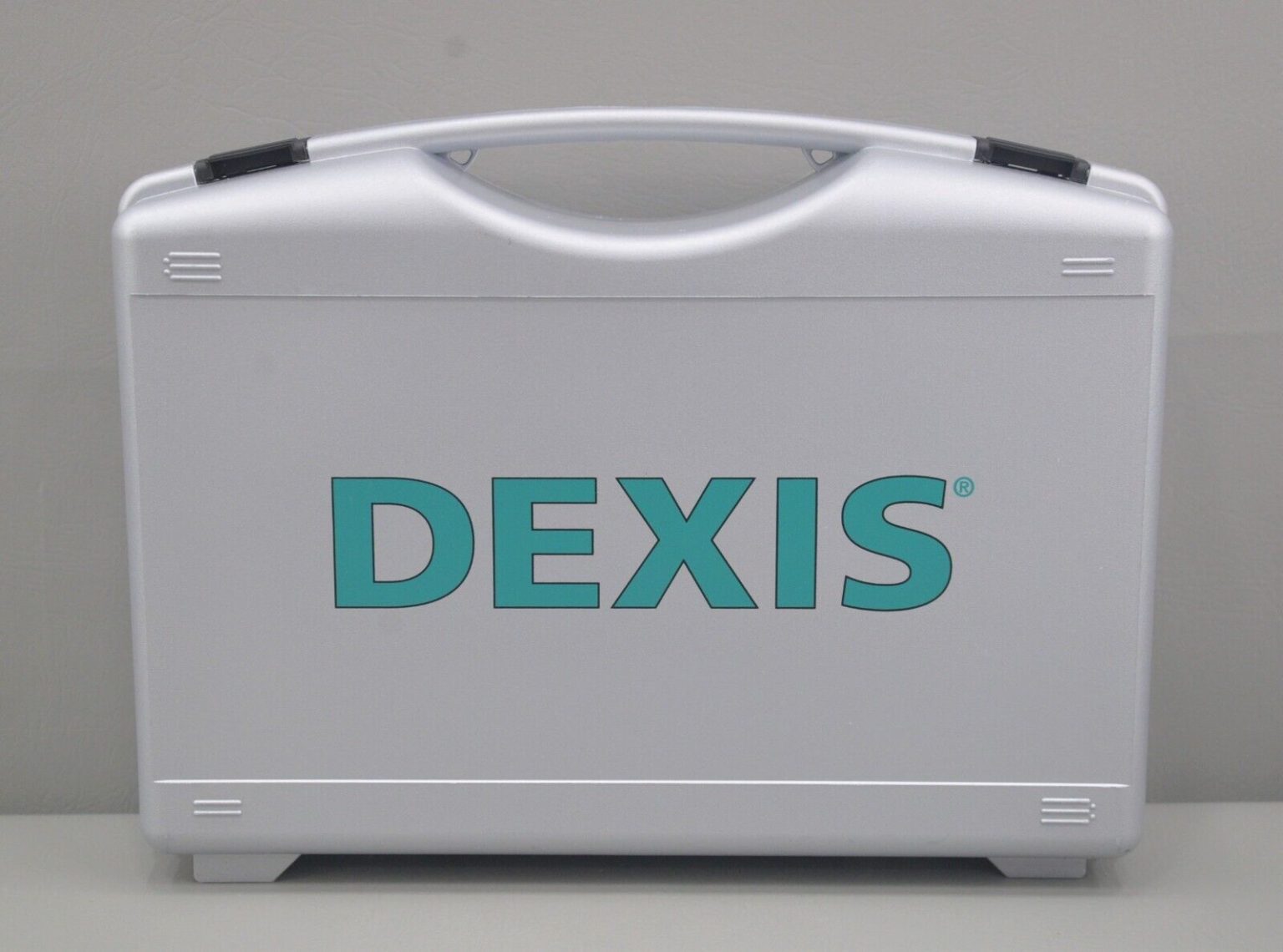 Microminder Dexis 601P PerfectSize Portable Digital X-Ray Sensor System ...