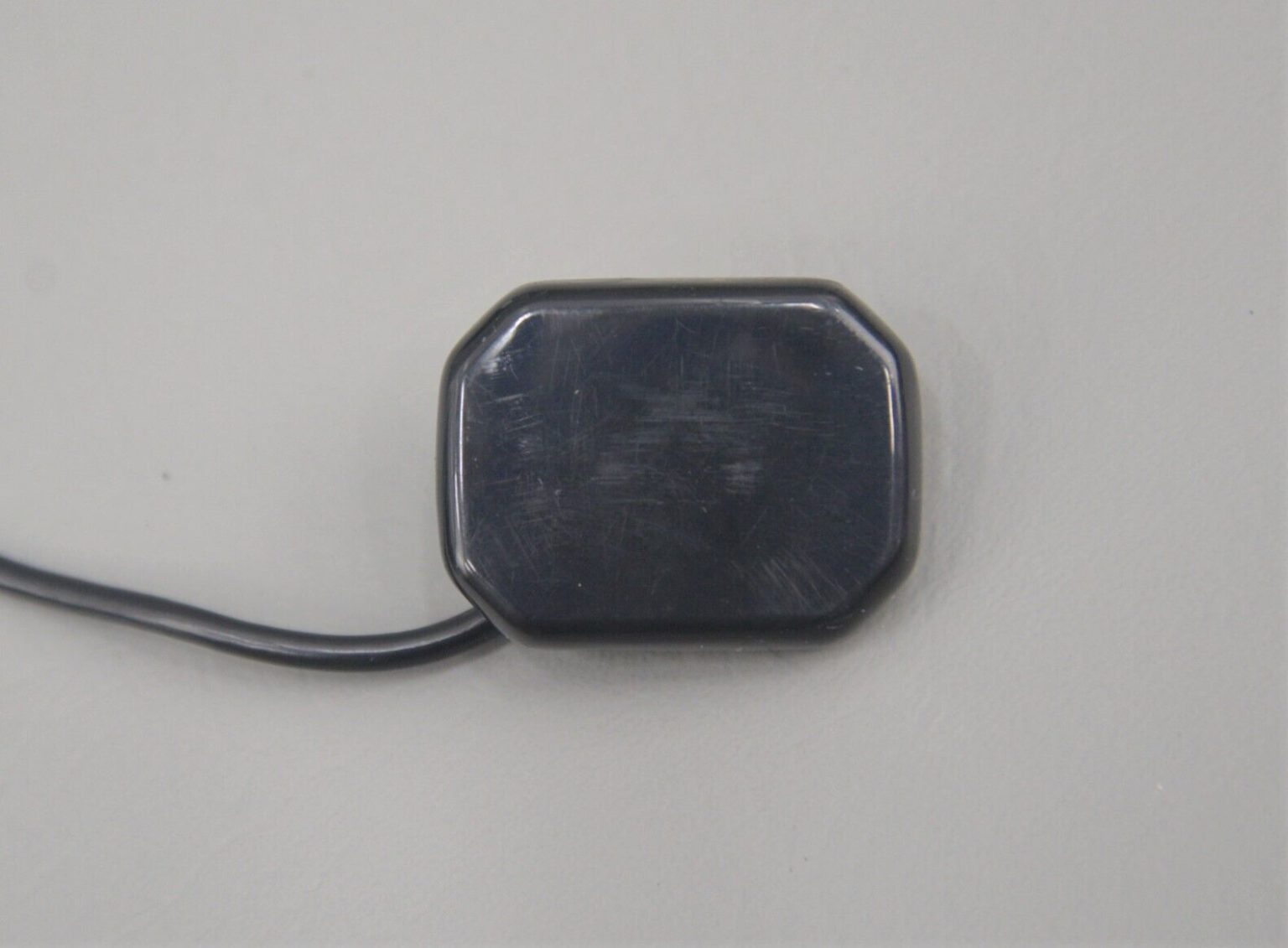 Microminder Dexis 601P PerfectSize Portable Digital X-Ray Sensor System ...