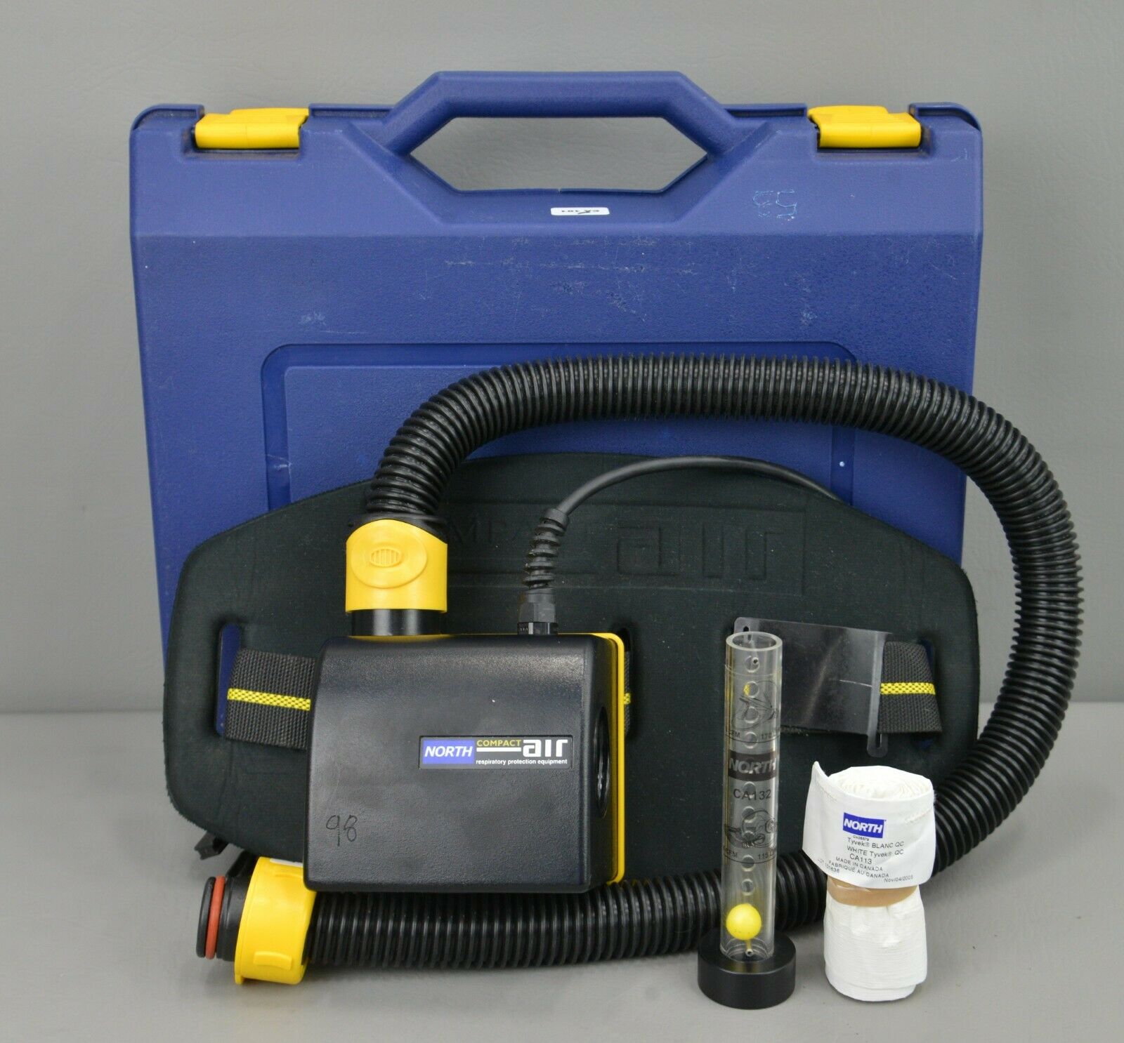 Industrial Equipment – Page 5 – Rhino Trade LLC