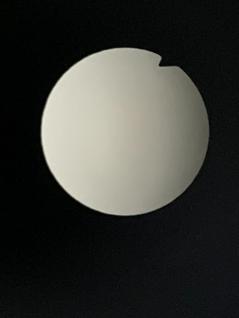 Olympus ENF-GP Rhino-Laryngo Fiberscope – Rhino Trade LLC