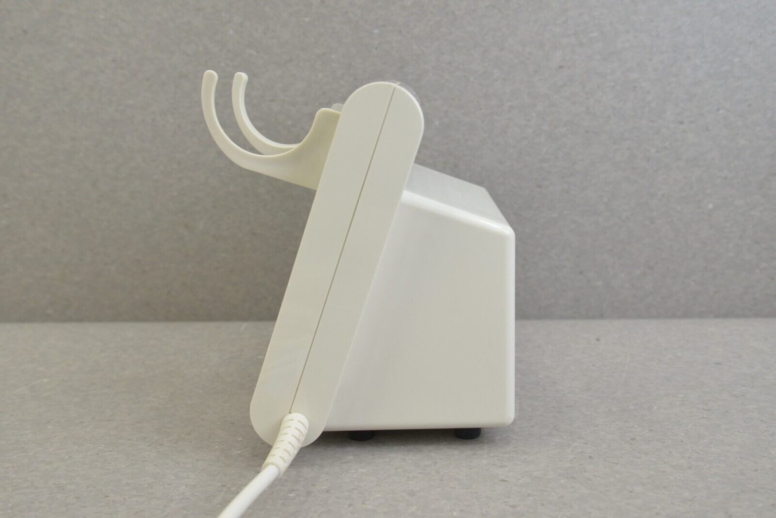 SDS Kerr VCL 501 Optilux Dental Curing Light – Rhino Trade LLC