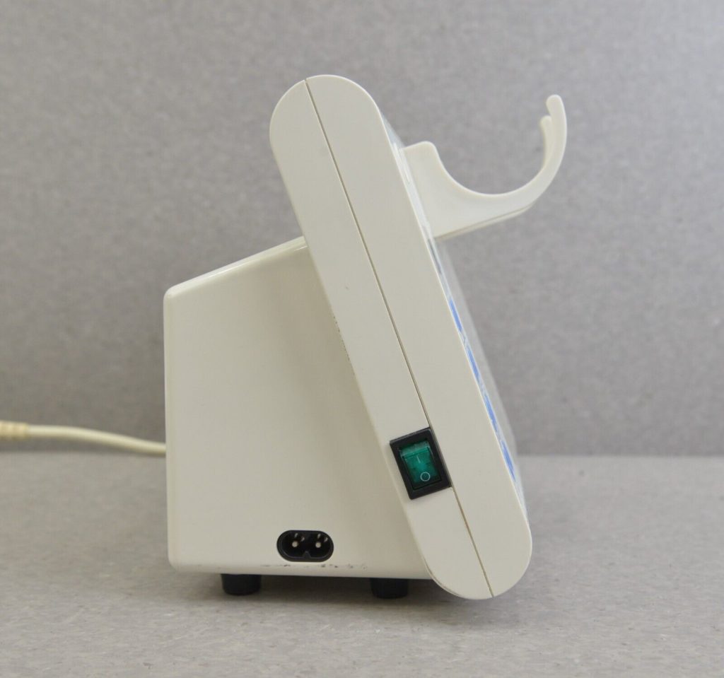 SDS Kerr VCL 501 Optilux Dental Curing Light – Rhino Trade LLC