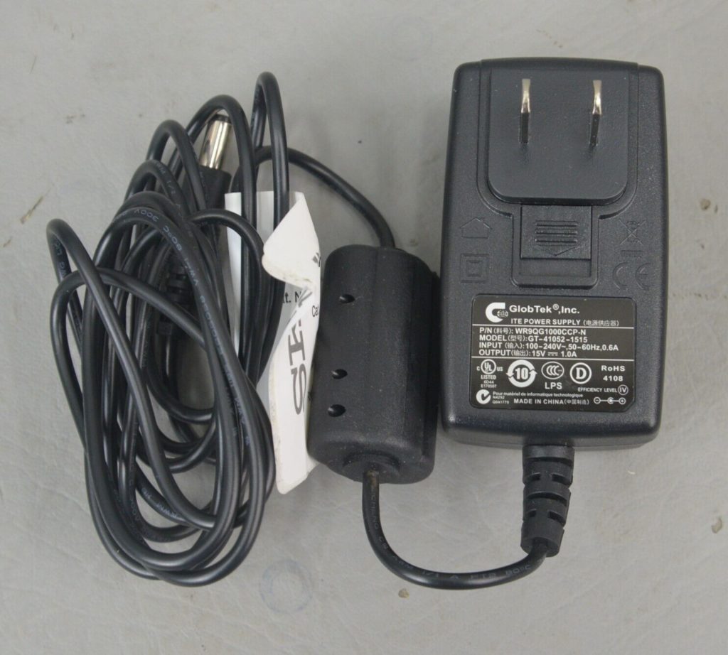 SKC Leland Legacy Vacuum Air Sampling Pumps DCS Deploy Canister Sampler ...