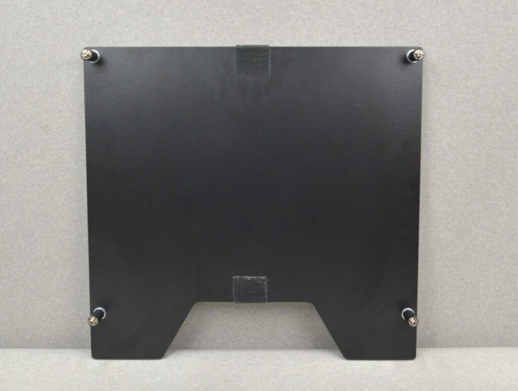 Skytron X-Ray Imaging Surgical Table Tops W/ Head and Leg Section ...