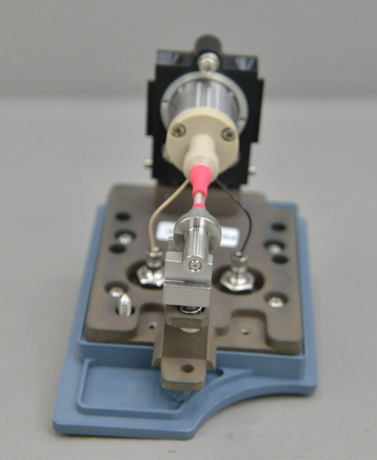 Waters Acquity PDA Flowcell Analytical 10mm 205015004 – Rhino Trade LLC