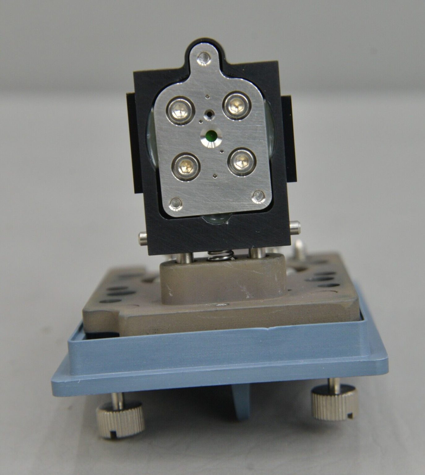 Waters Acquity PDA Flowcell Analytical 10mm 205015004 – Rhino Trade LLC