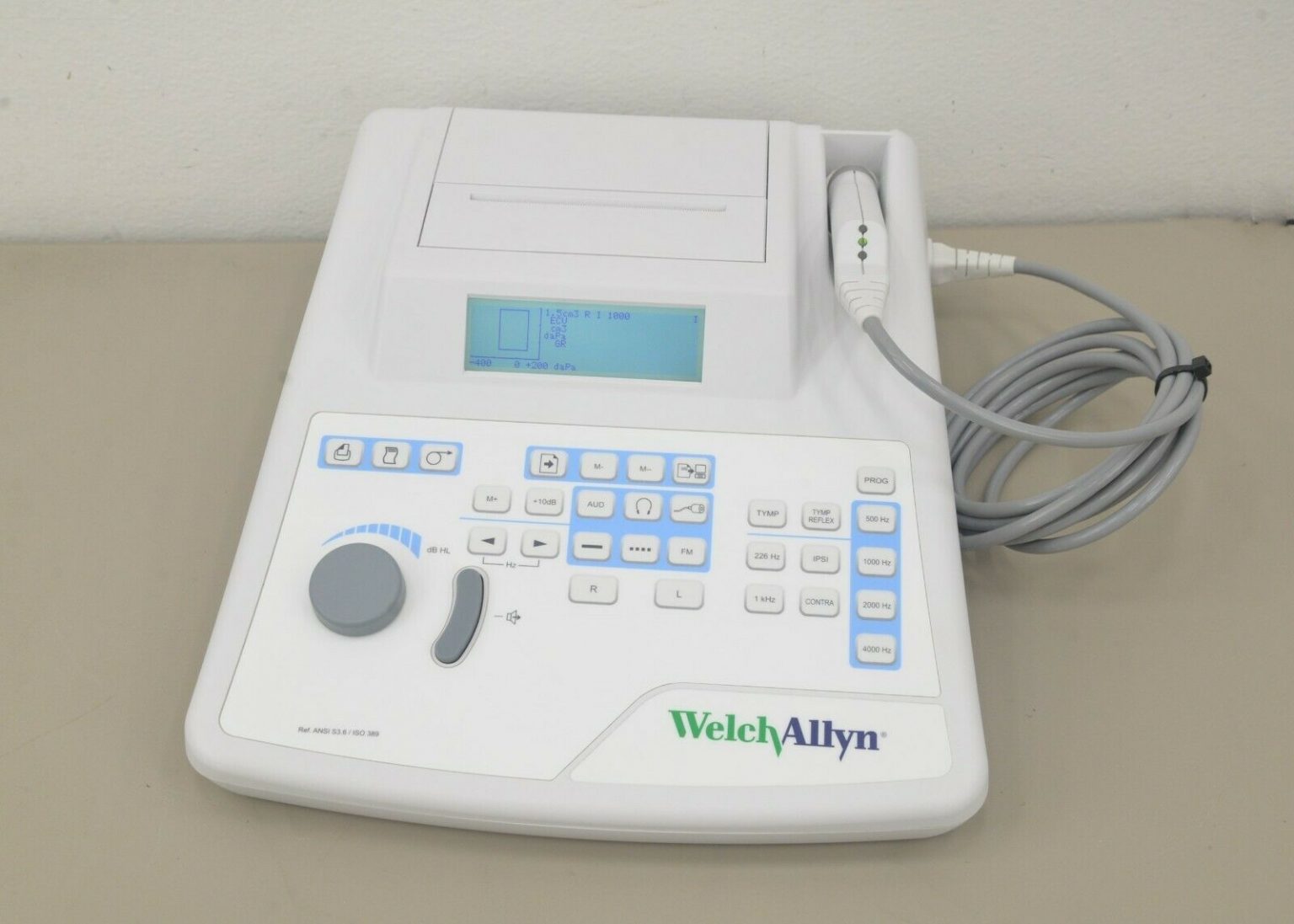 Products – Page 11 – Rhino Trade LLC