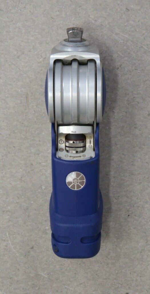 2013 Ottobock 3R80 Monocentric Modular Prosthetic Knee – Rhino Trade LLC