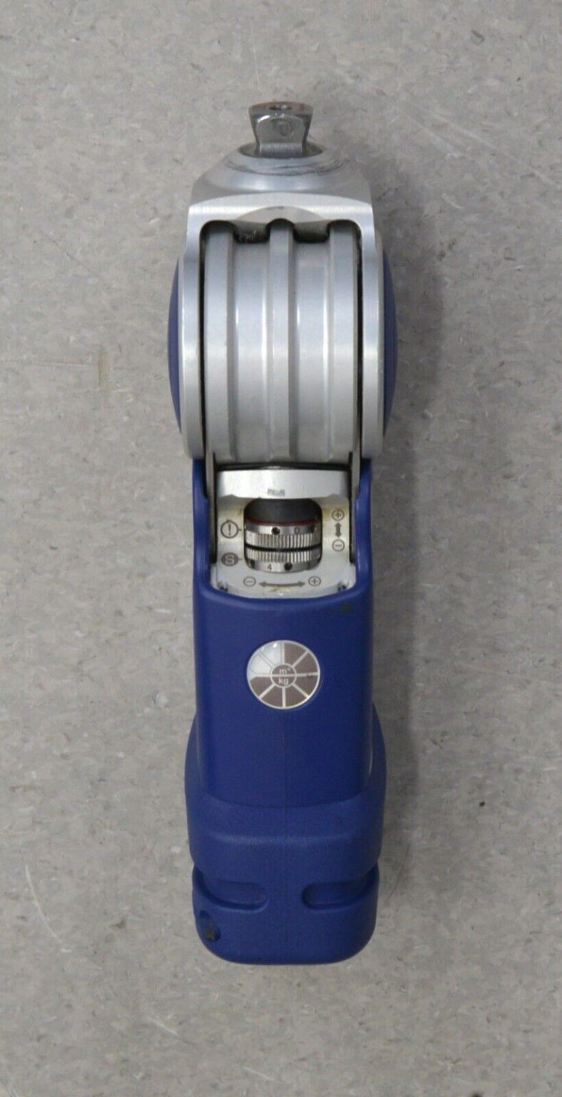 2013 Ottobock 3R80 Monocentric Modular Prosthetic Knee – Rhino Trade LLC