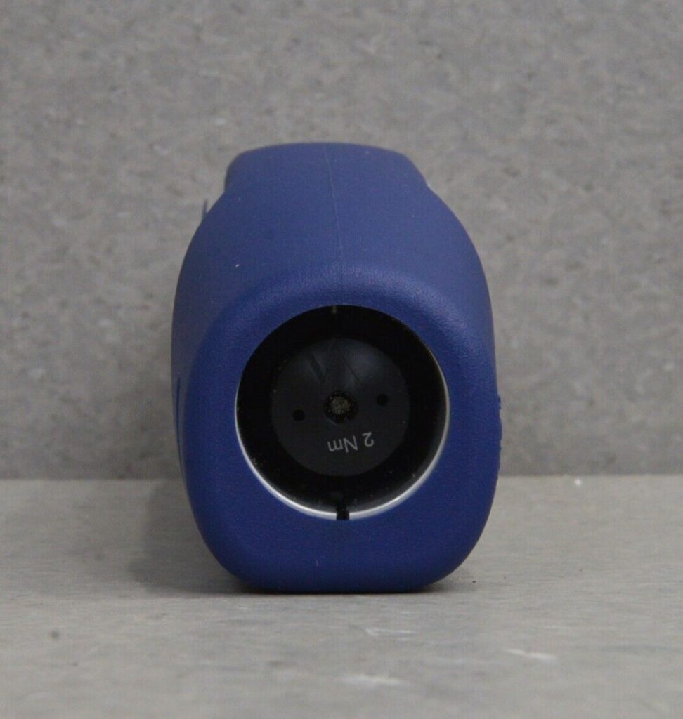 2013 Ottobock 3R80 Monocentric Modular Prosthetic Knee – Rhino Trade LLC