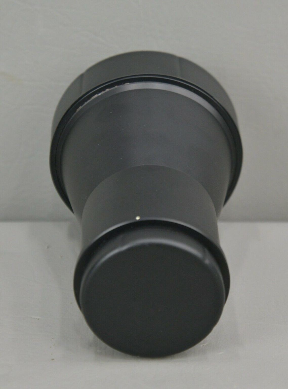 Agema Thermovision 570 P/N 194 702 IR-Lens 80 Degree INFRARED Thermal ...