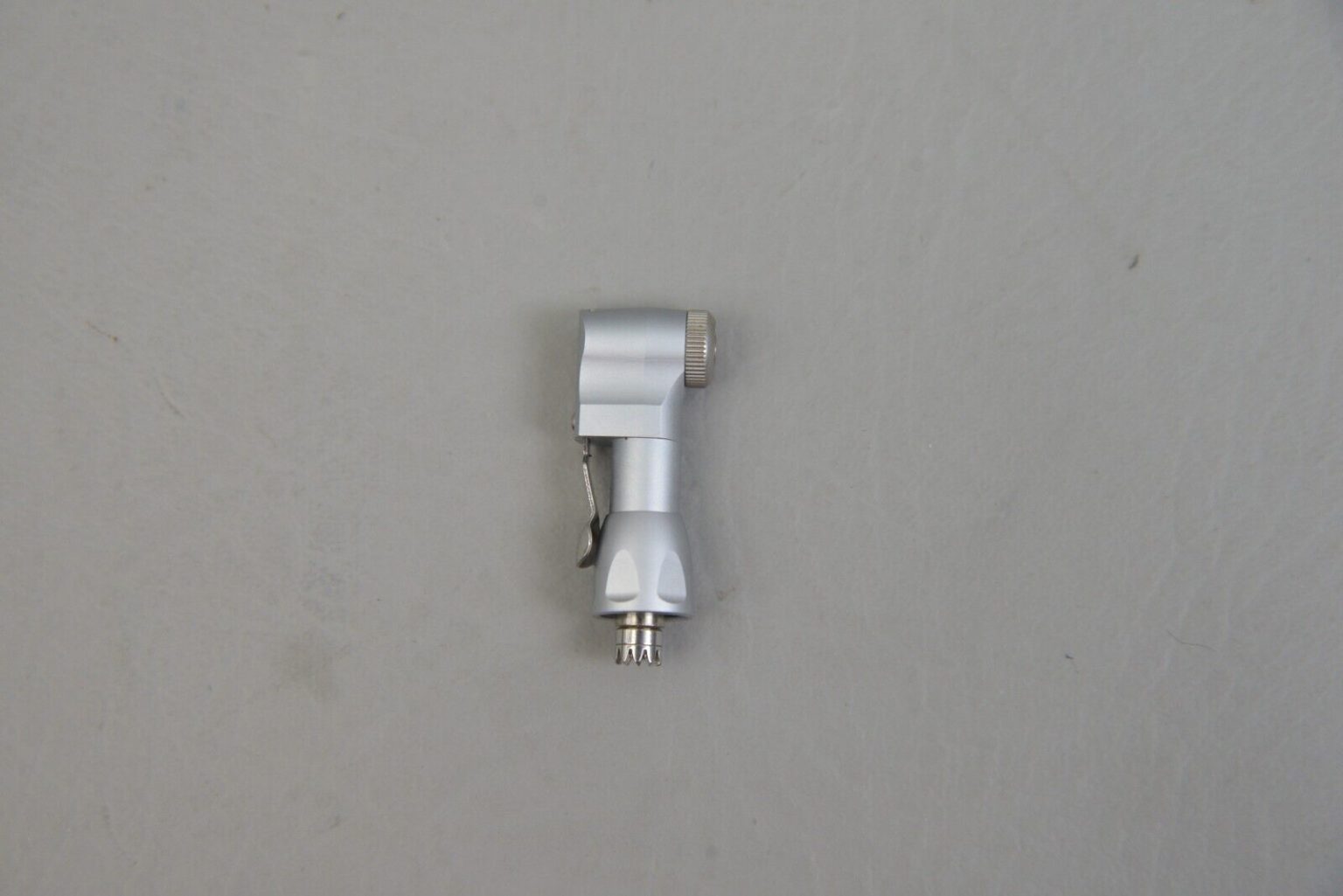 Brasseler NSK BB-Y Latch Head C037 Dental Head – Rhino Trade LLC