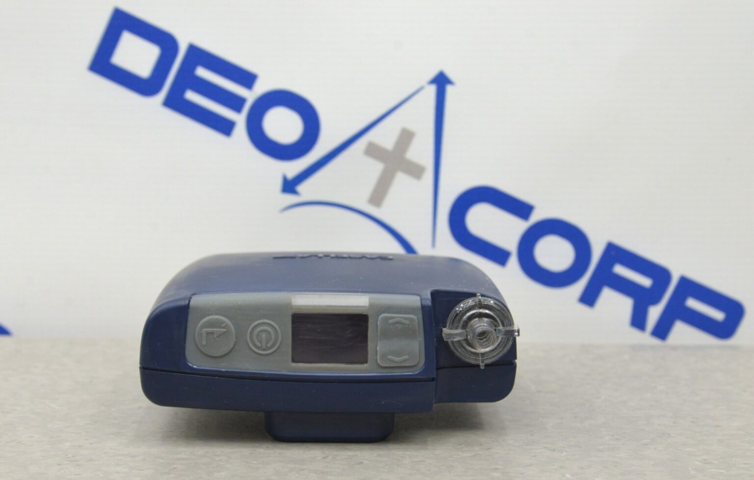 Casella Solutions Apex2 Personal Air Sampling Pump – Rhino Trade LLC