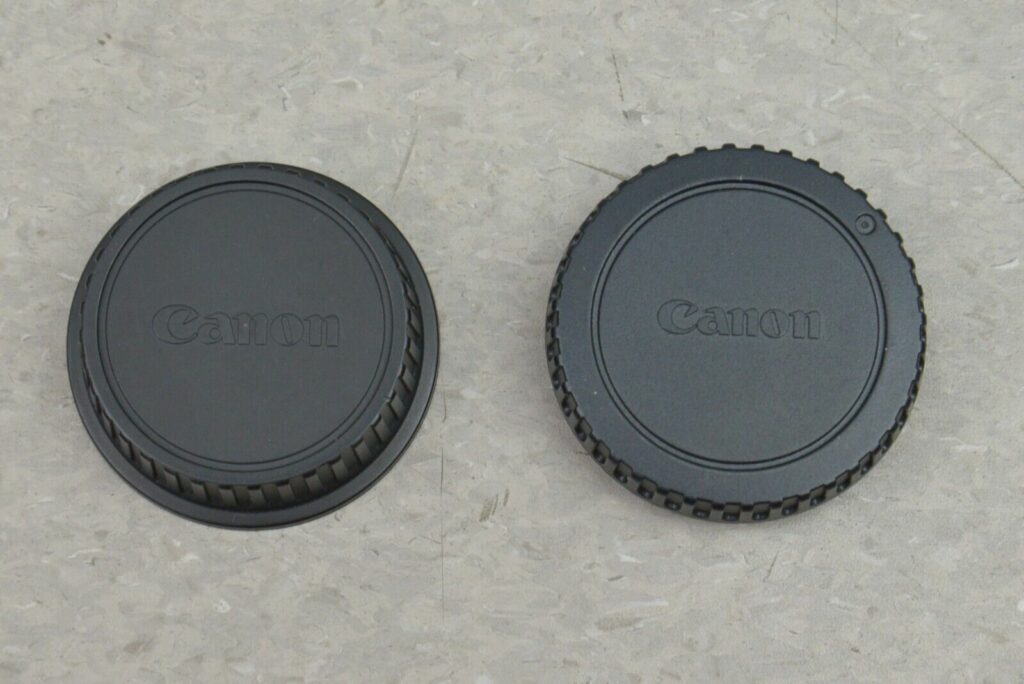 Electrophysics Corp. AstroScope Night Vision Module 9300 XL-3 for Canon ...