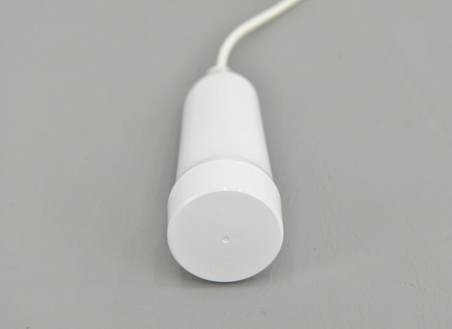 FeNO by Niox Vero Aerocrine Airway Inflammation Monitor 12-1000 – Rhino ...