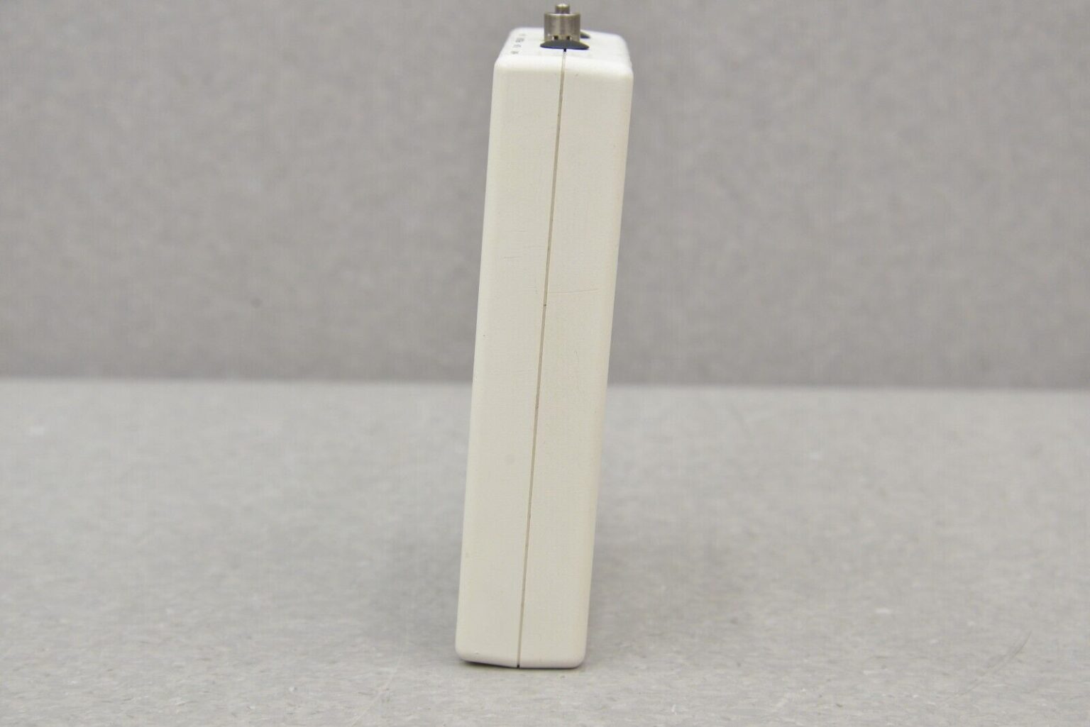 Fluke Biomedical DPM4-1G Parameter Test Digital Pressure Meter – Rhino ...