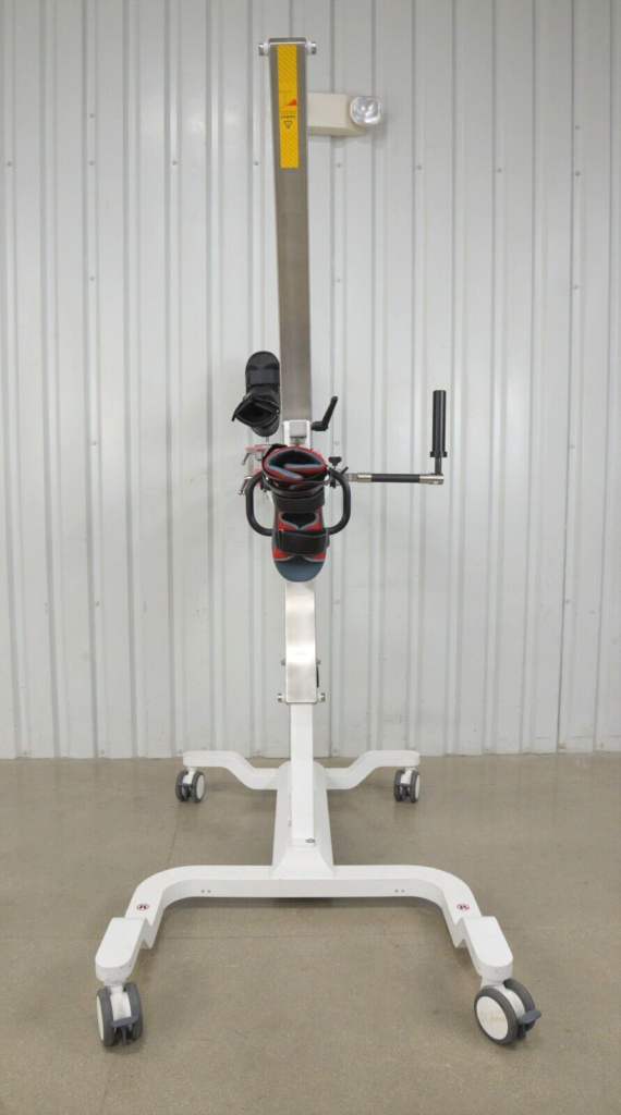 IOT Jossi ARCH Leg Positioning System ARCH Table Extension W/ OLH & POP ...