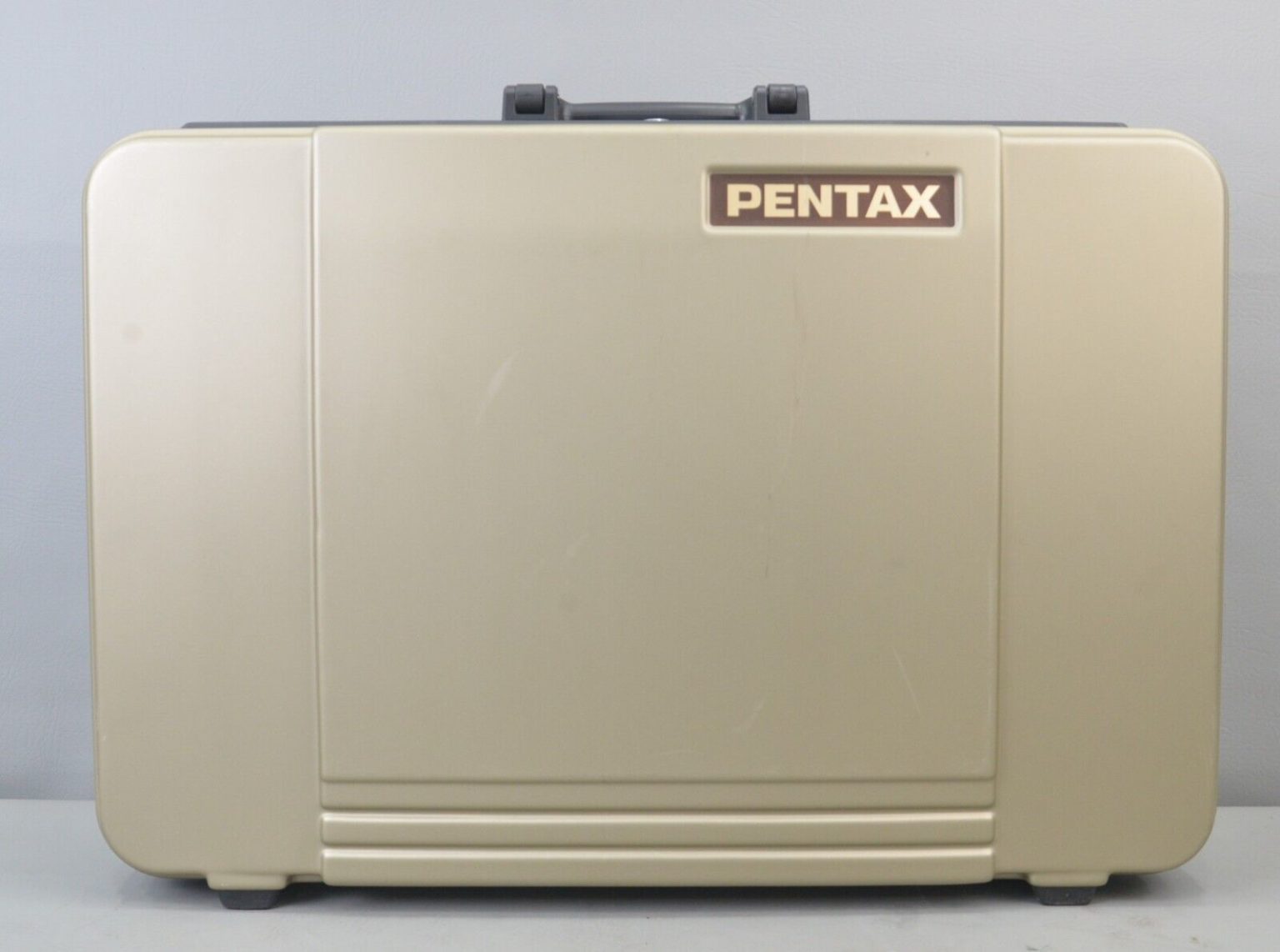 Pentax EC-3430L Colonscope – Rhino Trade LLC