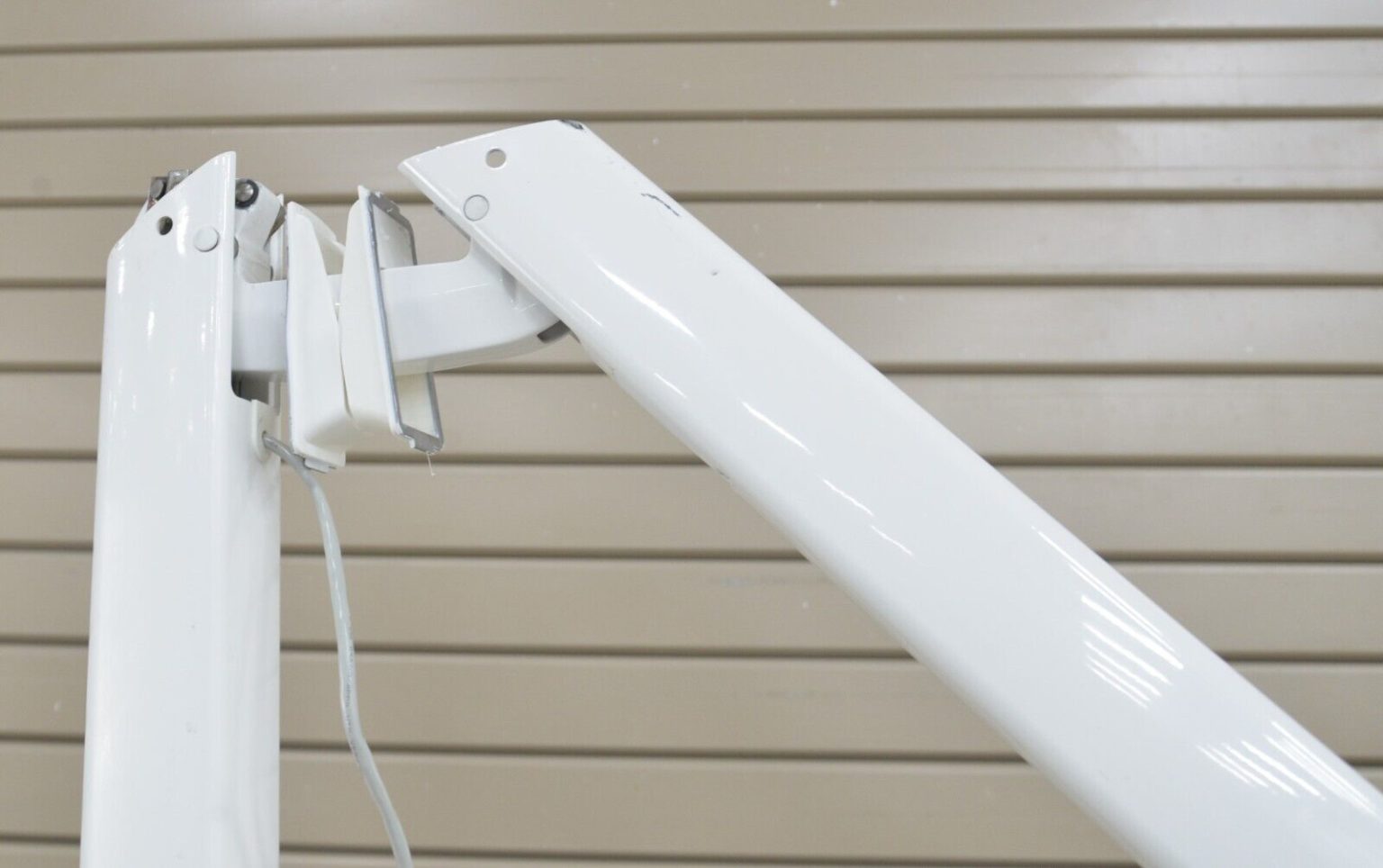 Planmeca ProX IXRF95775 Dental Intraoral Unit – Rhino Trade LLC