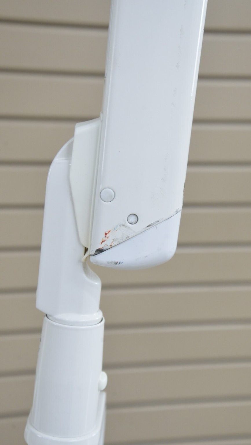 Planmeca ProX IXRF95775 Dental Intraoral Unit – Rhino Trade LLC