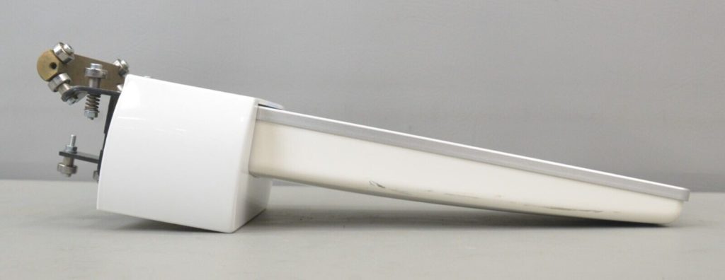 Planmeca Promax Dimax3 Ceph Digital Sensor – Rhino Trade LLC