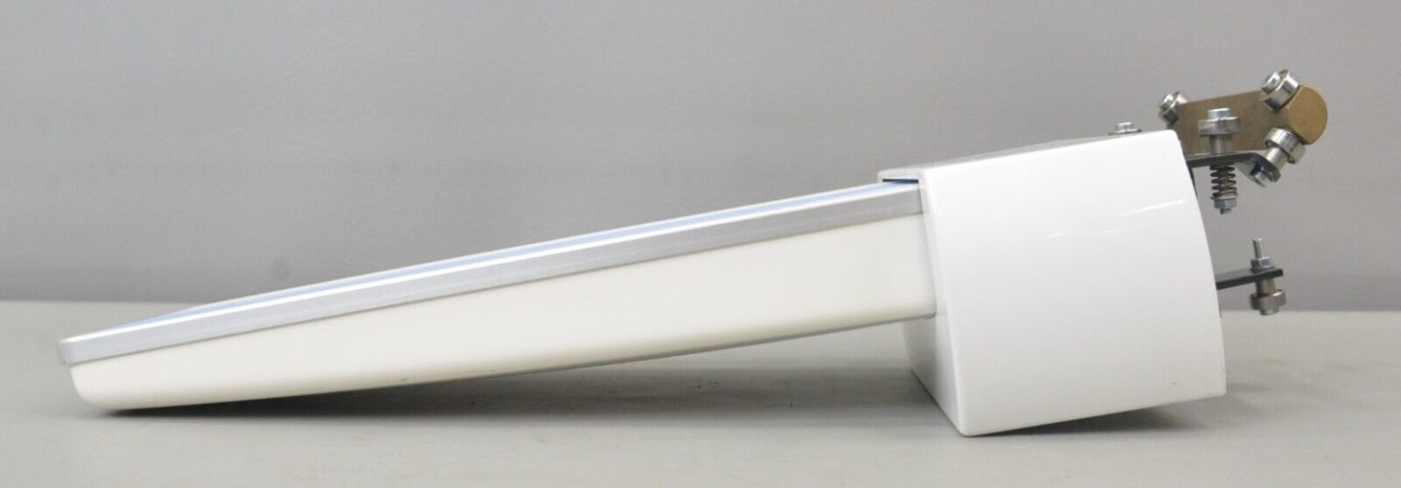 Planmeca Promax Dimax3 Ceph Digital Sensor – Rhino Trade LLC