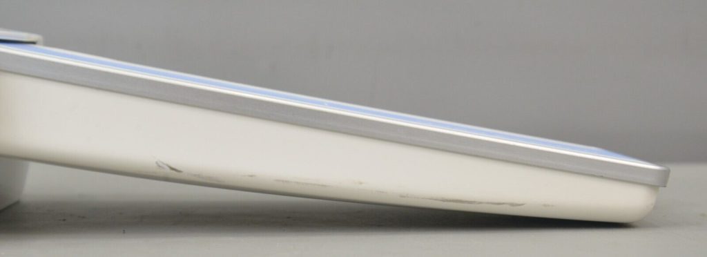 Planmeca Promax Dimax3 Ceph Digital Sensor – Rhino Trade LLC