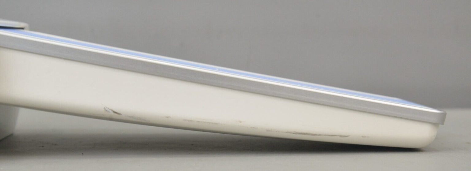 Planmeca Promax Dimax3 Ceph Digital Sensor – Rhino Trade LLC