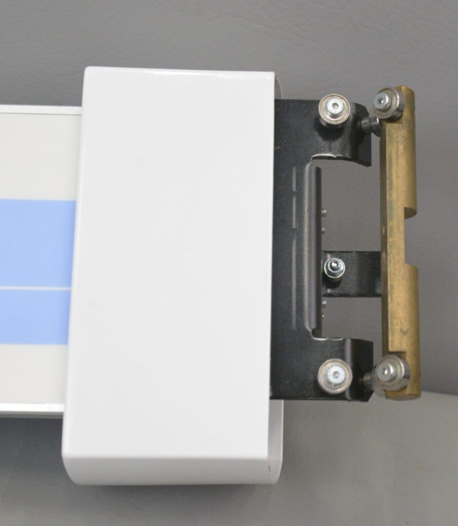 Planmeca Promax Dimax3 Ceph Digital Sensor – Rhino Trade LLC