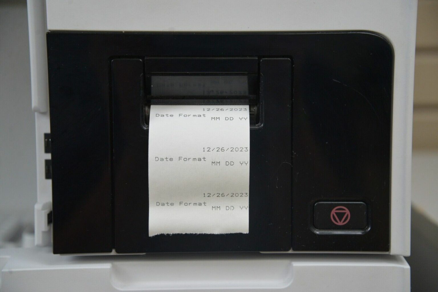 Sysmex CA-660 Automated CA-600 Series Coagulation Lab Analyzer – Rhino ...