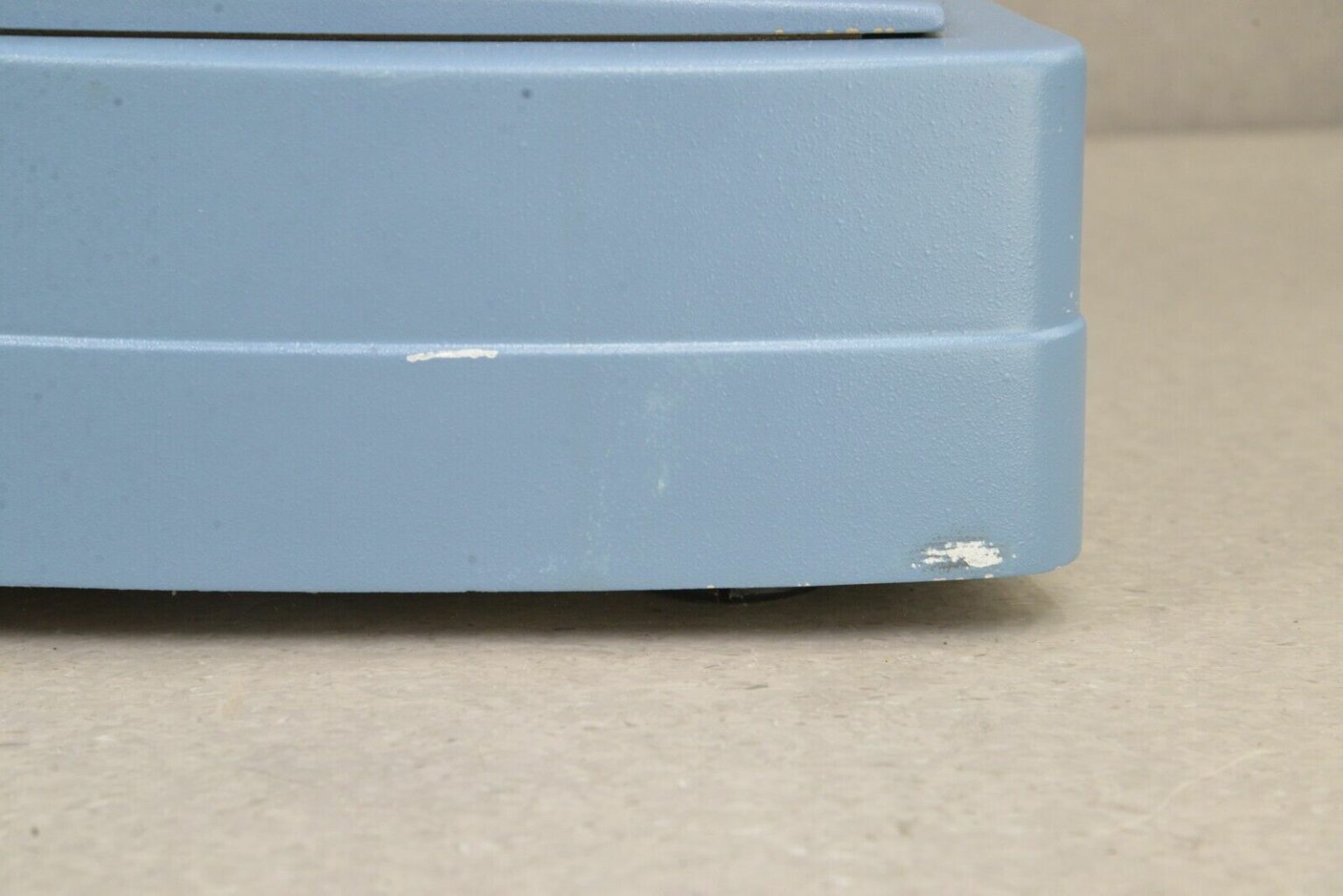 TA Instruments TGA Q50 Thermogravimetric Analyzer 953501.901 TGA/MS ...