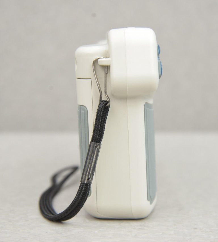 TSI Certifier FA Plus 4088 H Analyzer Flowmeter – Rhino Trade LLC