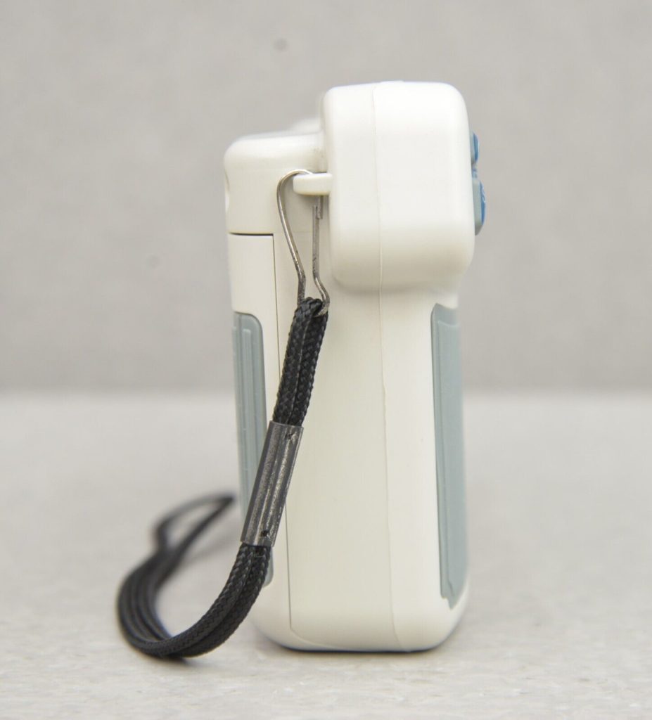 TSI Certifier FA Plus 4088 H Analyzer Flowmeter – Rhino Trade LLC