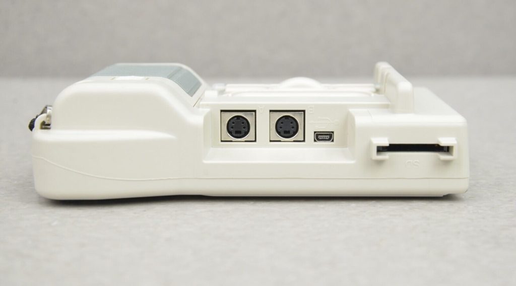 TSI Certifier FA Plus 4088 H Analyzer Flowmeter – Rhino Trade LLC