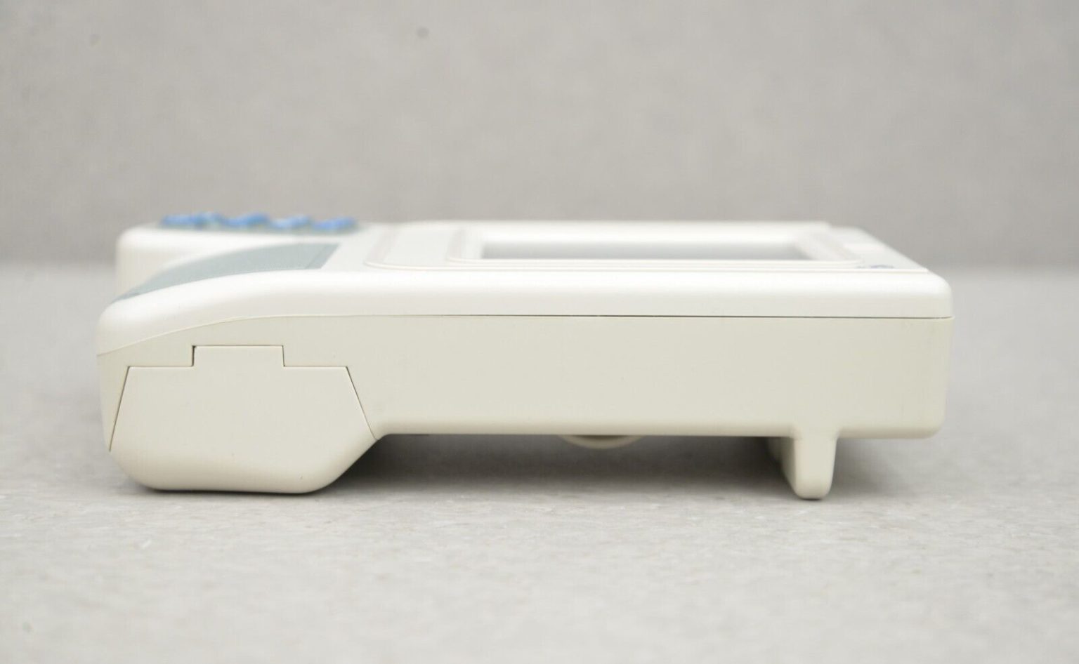 TSI Certifier FA Plus 4088 H Analyzer Flowmeter – Rhino Trade LLC