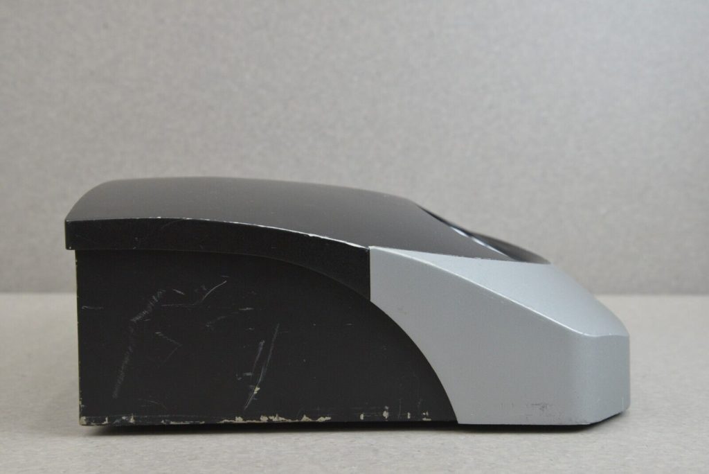 The Anspach Effort, INC. eMax 2 Plus SC2101 High Speed Console W ...