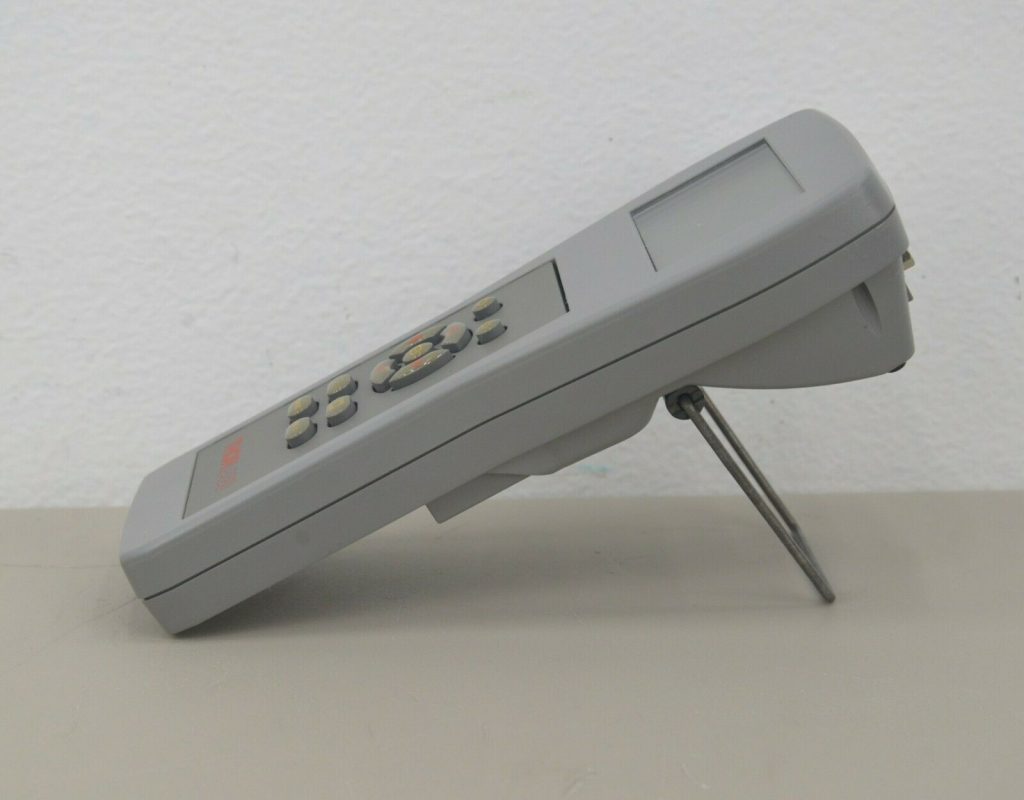 Thorlabs Power Meter