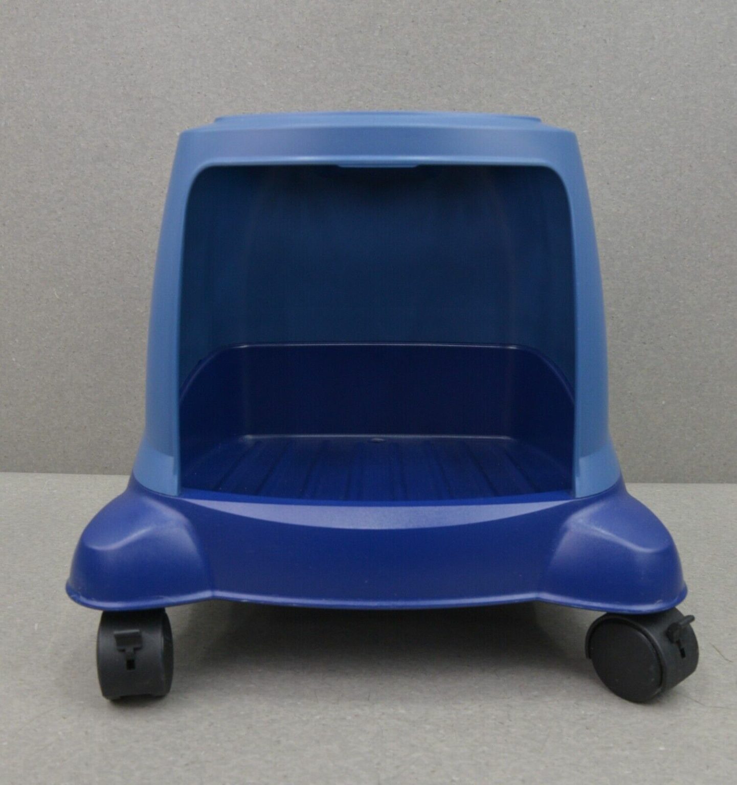 3M Bair Hugger 700 Series Rolling Cart 90090 – Rhino Trade LLC